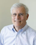Bill Poulos - President of Profits Run - Official Personal Website
