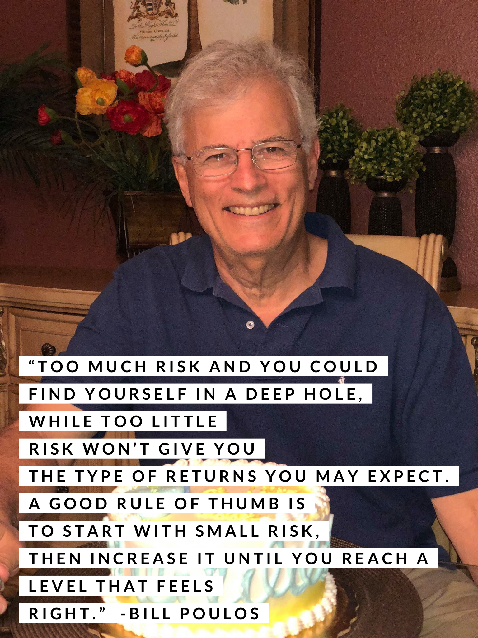 Bullish Bias